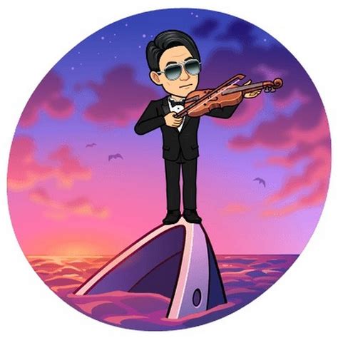 The Constructivist Youtube