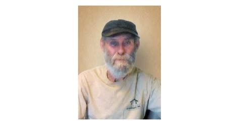 William Leonard Obituary 1939 2015 Legacy Remembers
