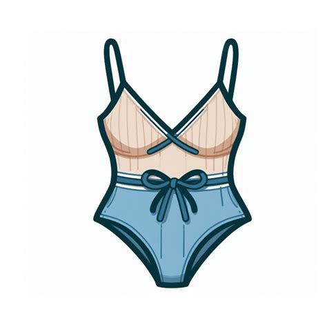 Swimsuit Clipart Photos Png Clipartworld