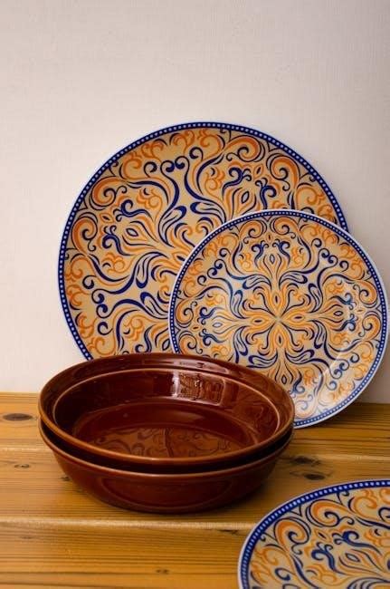 Free Cgp Ks3 Science Pdf Download Uk Resources