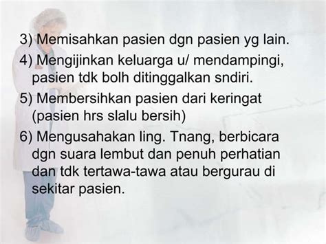 Ppt Kehilangan Kematian Ppt