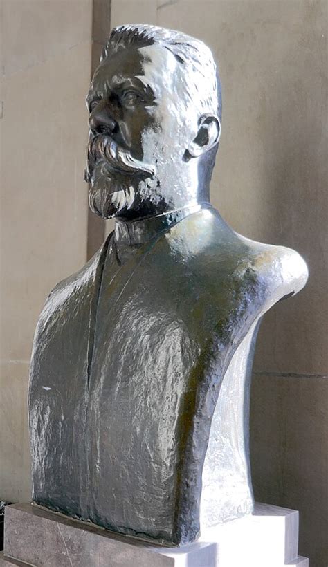 Philippe A Guye Wikipedia La Enciclopedia Libre