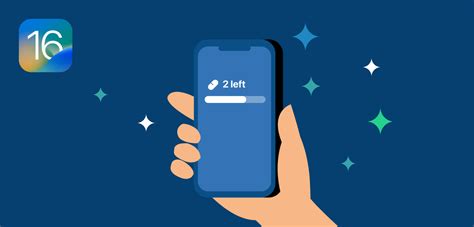 Ios 16 How To Install A Medisafe Lock Screen Widget Medisafeapp