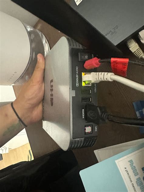 인터넷 질문입니다 지식in