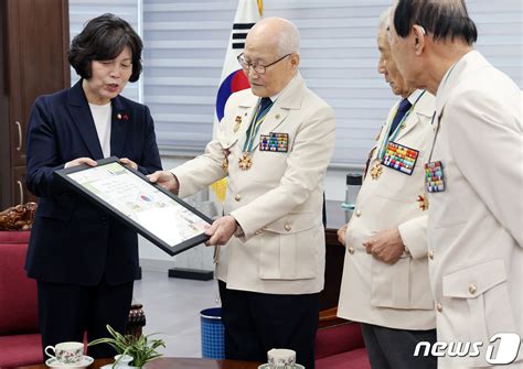 軍 의무복무 기간 모두 국민연금 산정기간 포함 추진
