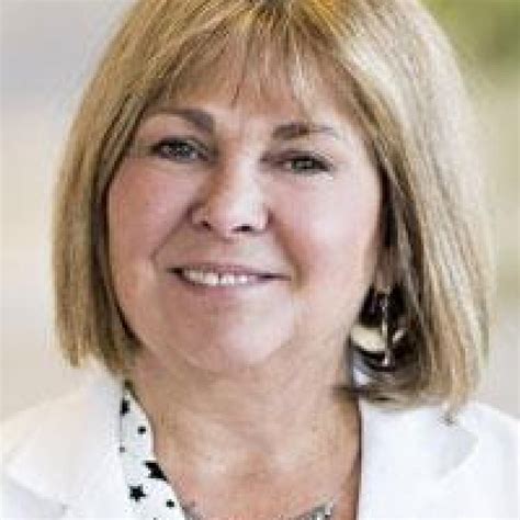 Barbara A Ebert Crnp Lehigh Valley Health Network