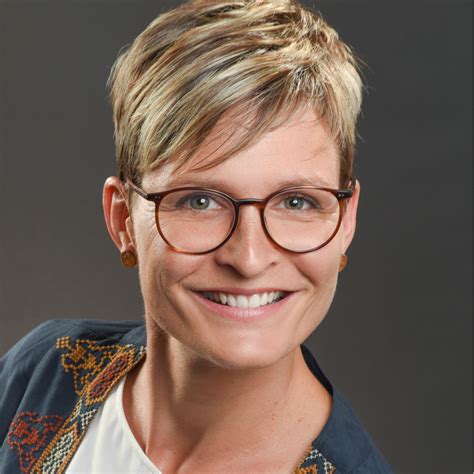 Susann Junge Heilpraktikerin Für Psychotherapie Kinesiologin