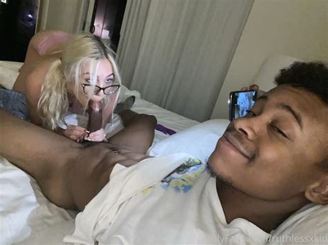 Lil D Only Fans Mega Link [132 Gb ] Urban Croc Spot Only Fans