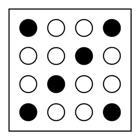 Dat Practice Test Perceptual Ability Practice Test Geeks