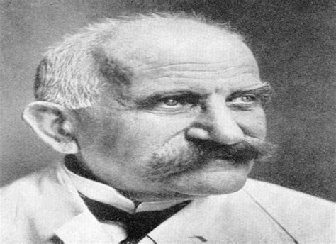 Josef Jadassohn—an Appreciation On The Occasion Of His 150th The