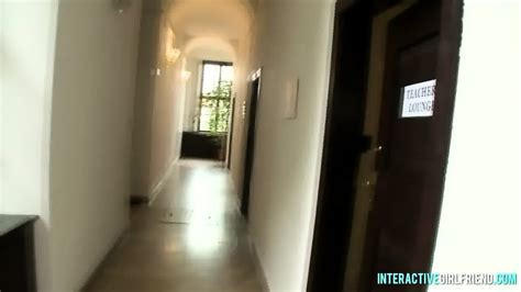 Cock Seekers Get Disciplined Eporner