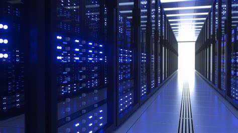 The 10 Best Mongodb Hosting Platforms Foss Linux