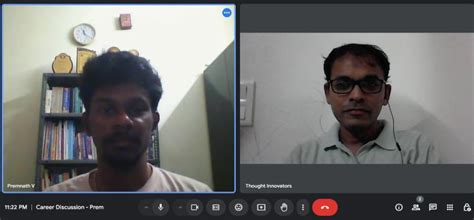 Careergrowth Roadmap Careerpaths Milestones Dataanalyst Future Karthik P