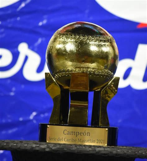 Aron Torres Aron Torres15 Twitter