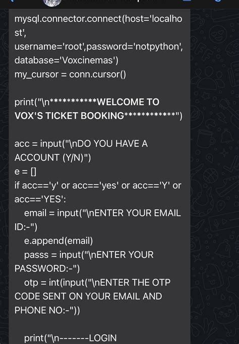 2473 Best Rbadcode Images On Pholder Found This Gem Inside Legacy