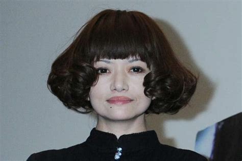 広宇治 レオナ 復活の狼煙