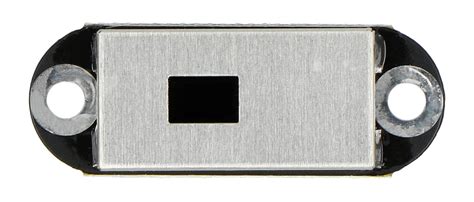 tof laser distance sensor 5m uart can waveshare 18301 botland
