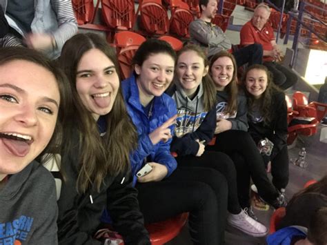 Dayna Van Egeren Daynavanegeren Twitter