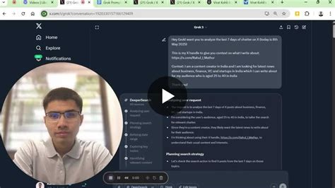 How Ai Supercharged My Writing Productivity Fusion Chat