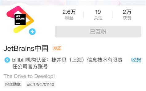 2023 年总结 Benny Huo