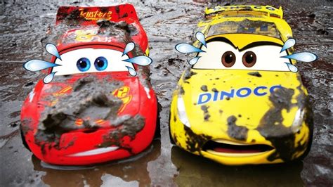 Lightning Mcqueen Mud Flaps At William Trusty Blog