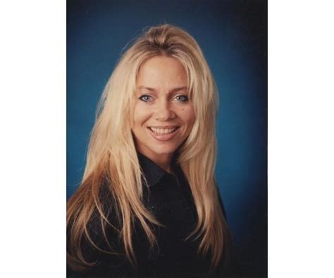 Lori Bray Obituary 2019 Billings Mt Billings Gazette