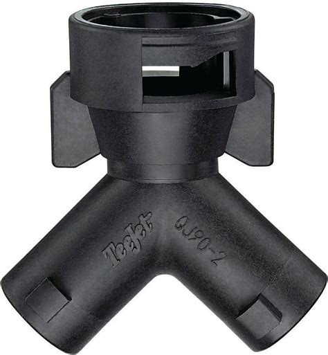 Qj90 2 Nyr Teejet Quick Teejet Adapter