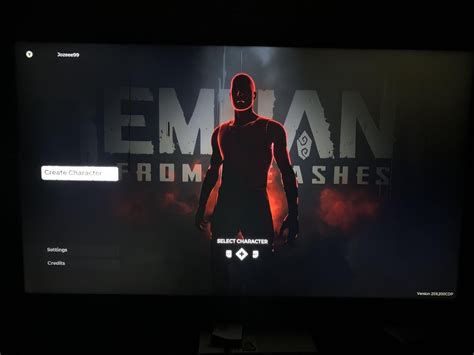 game data gone r remnantgame