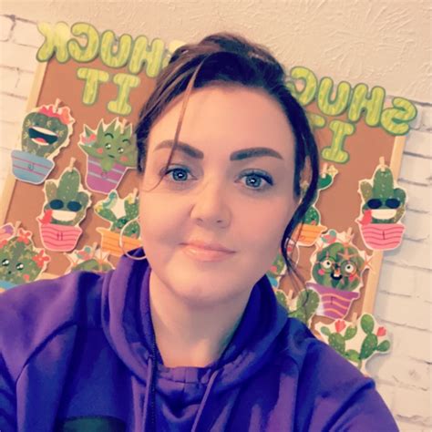 Jessica Trepasso Email And Phone Number Colonial Metal Products Inc