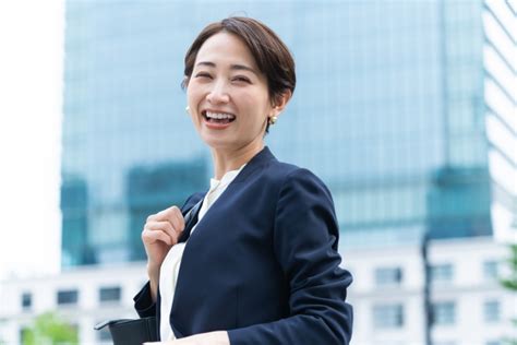 はたの法務事務所の実力は？競合事務所と徹底比較！