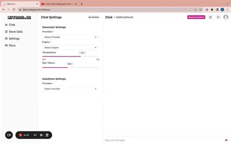 Aansh Malik On Linkedin Chatgpt Openai Gpt Ai Artificialintelligence Generativeai