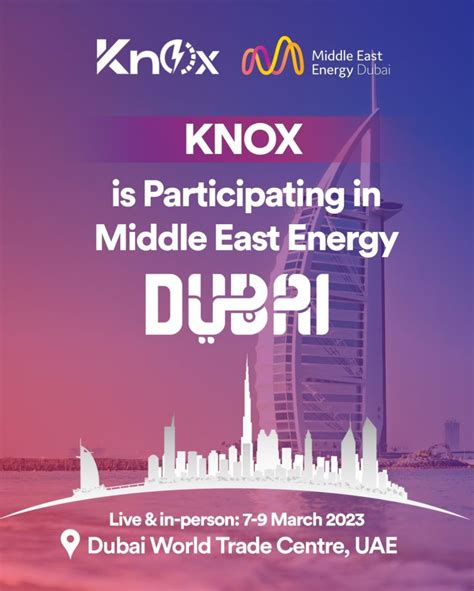 Muhammad Shahzaib Posted On Linkedin