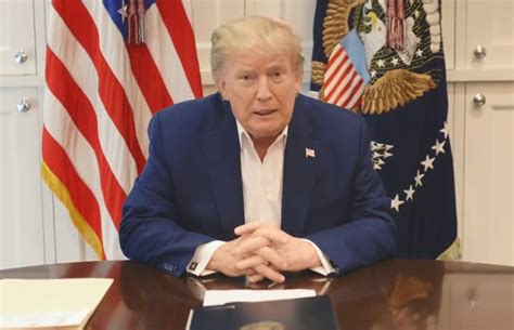 Трамп Небольшой прогресс по достижению прекращения конфликта на