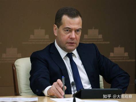 联大通过俄向乌赔偿决议俄罗斯要钱没有但是导弹管够 知乎
