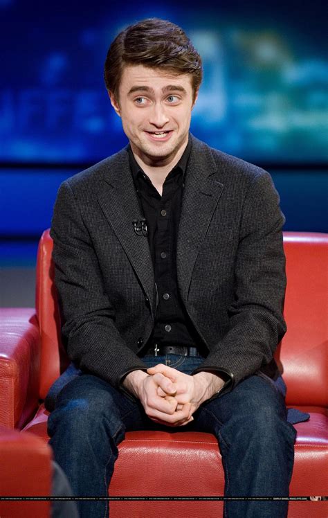 George Stroumboulopoulos Tonight January 27 2012 Hq Daniel