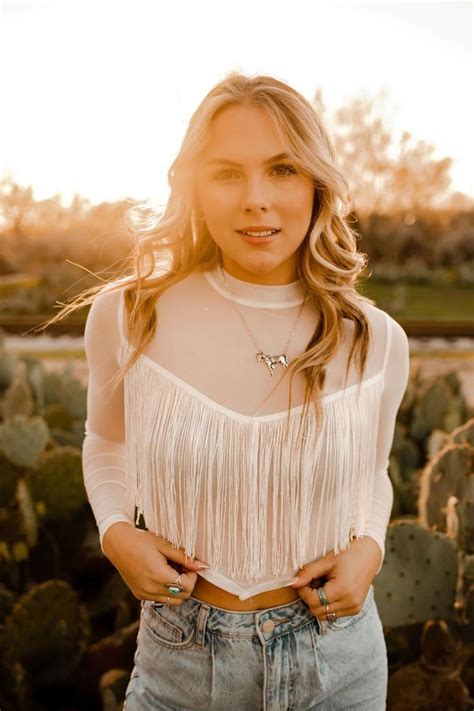 Sheer Long Sleeve Fringe Crop Top Fringe Crop Top White Sheer Top