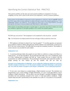 Studylib Net Essays Homework Help Flashcards Research Papers Book