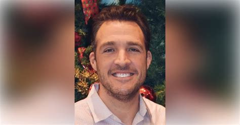 Obituary Information For Greg L Tuley