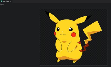 Base Image Issue Issue Frinyvonnick Node Html To Image Github
