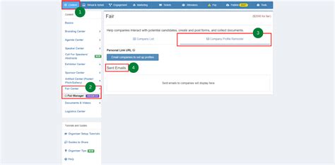 Where Do I Find A Record Of Sent Emails Help Center