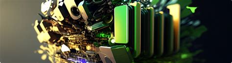 Sustainable Software Development Building A Greener Future Artiplex