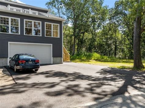 Essex Ma Real Estate Essex Ma Homes For Sale Zillow