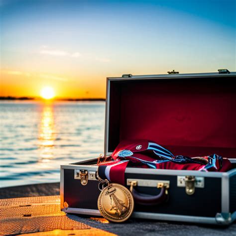Unlocking The Secrets To Successful Camp Lejeune Claims Lawsuit Legit