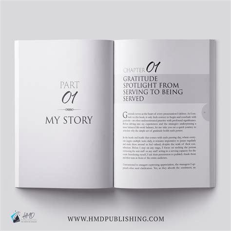 Interior Design Book Layout Book Design And Typesetting