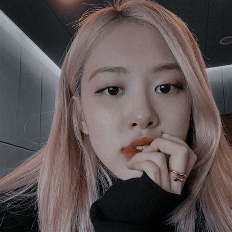 Pin En ≡ Blackpink