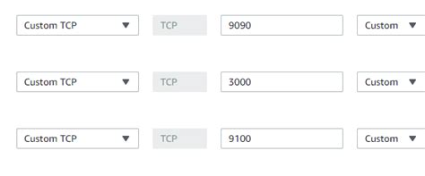 Deploy A Tomcat Application Using Docker Compose By Nidhi The