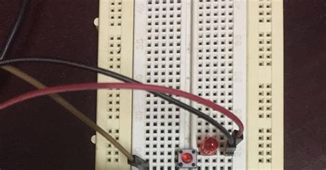 Demo 21 How To Use Interrupt In Arduino Esp32 ~ Iot Sharing
