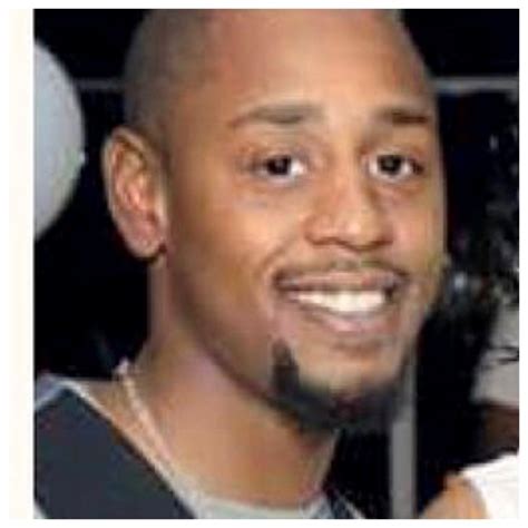 Deandre Harris Traffic Officer Government Of The District Of Columbia Linkedin