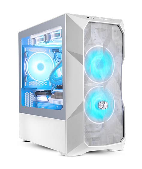 Pc Scorptec Computers