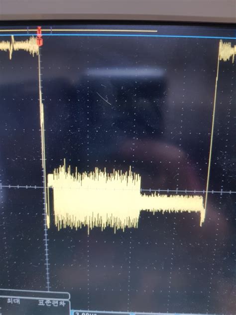DS90UB954 Q1 DS90UB954 Q1 CSI OUT Throughput Amplifiers Forum Amplifiers TI E2E Support